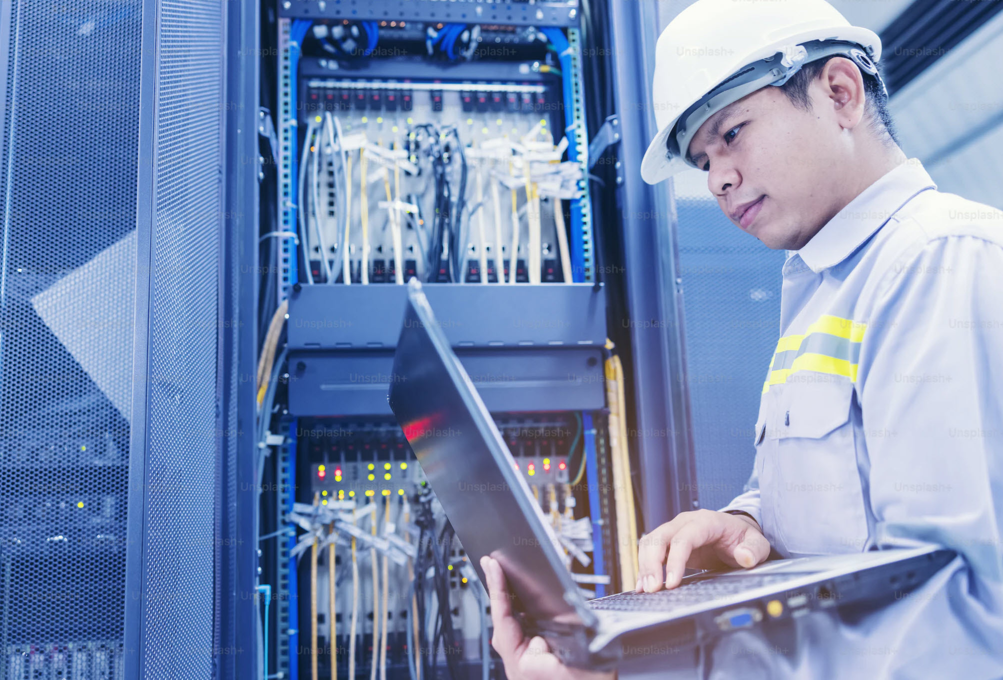 How to Build a Winning Contact Database for Your Political Campaign ...